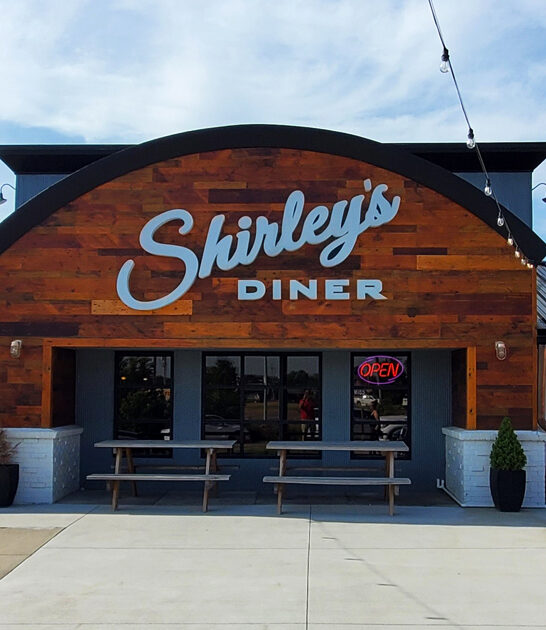 nebraska fried steak restaurant ftr