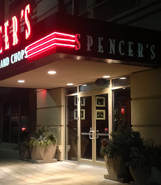 nebraska grilled steak meal ftr