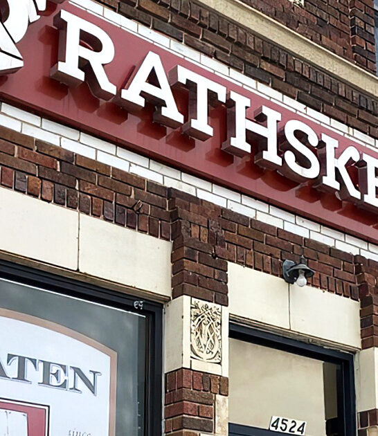 nebraska handmade snack restaurant ftr