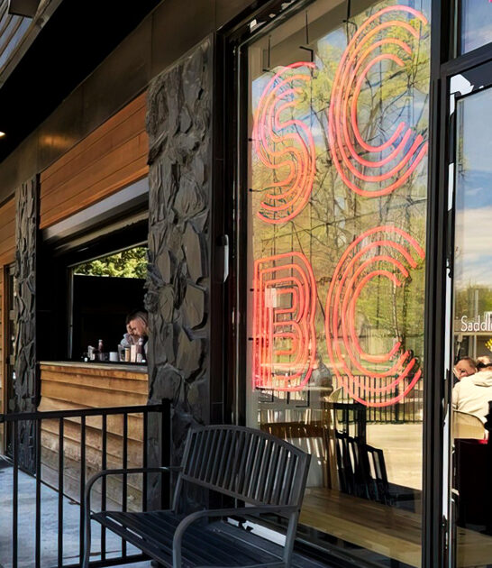 nebraska hearty breakfast diner ftr