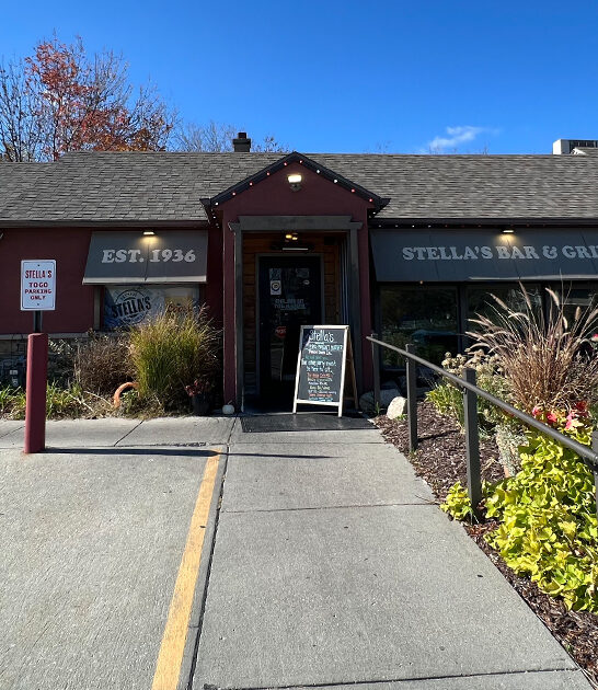 nebraska humble cheeseburger spot ftr