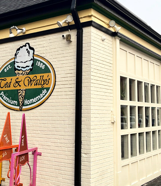 nebraska ice cream sundaes ftr