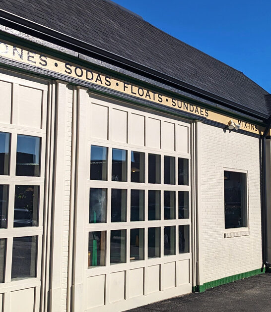 nebraska ice parlor cream ftr