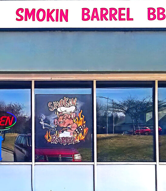 nebraska legendary barbecue joint ftr