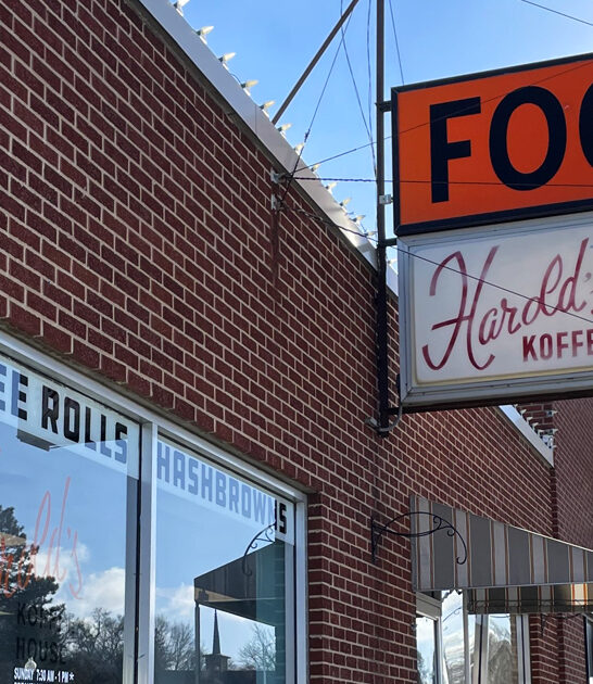 nebraska local burger pick ftr