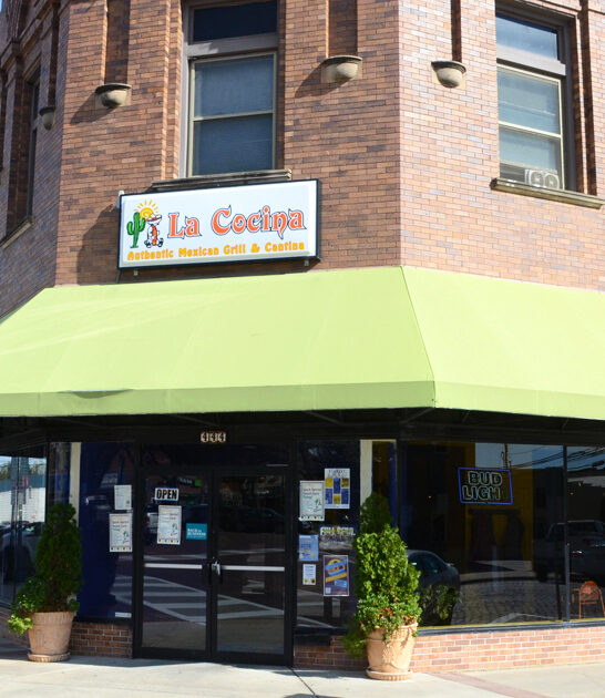 nebraska mexican food restaurant ftr