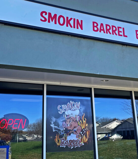 nebraska mouth watering barbecue ftr