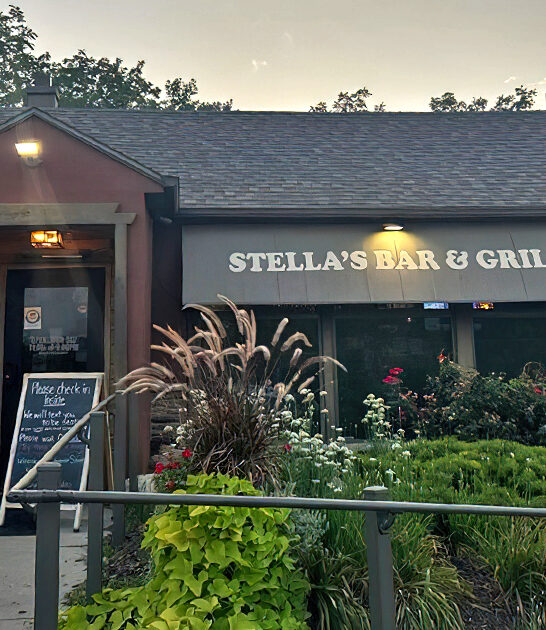 nebraska no frills burgers ftr