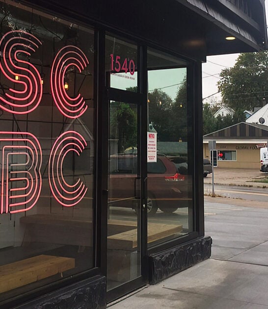 nebraska restaurant breakfast dine ftr