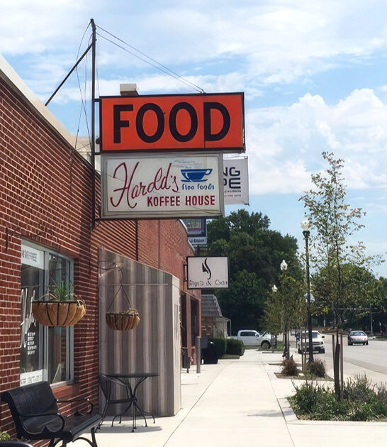 nebraska restaurant burger stop ftr