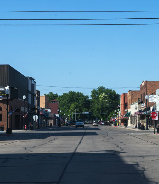 nebraska retirement towns ftr
