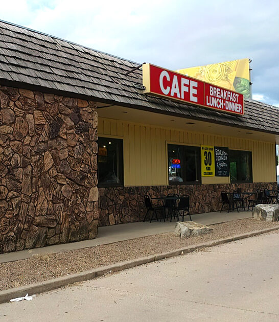 nebraska retro dining places ftr