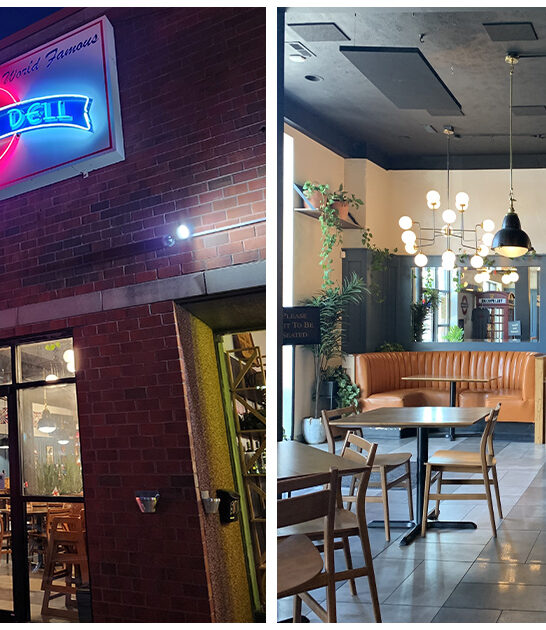 nebraska reuben sandwich restaurant ftr
