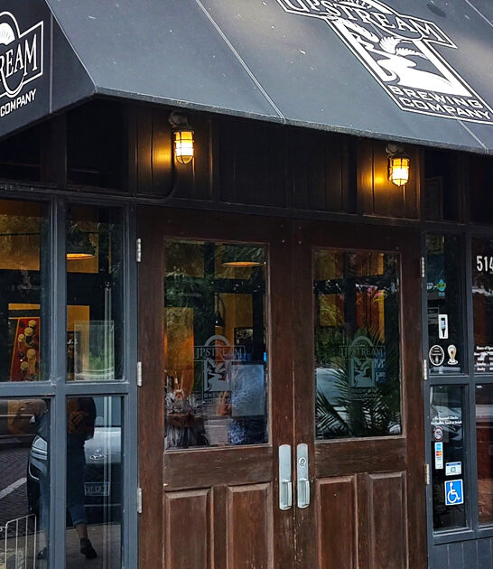 nebraska root beer restaurant ftr