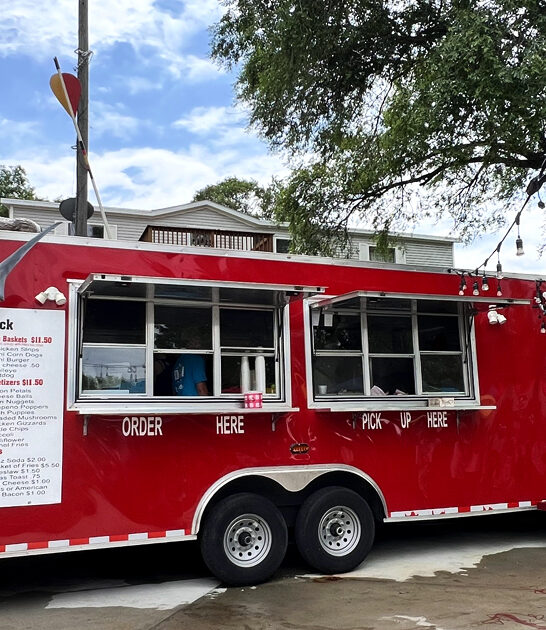 nebraska seafood dining fish ftr
