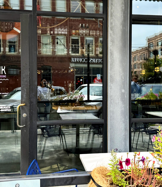 nebraska seafood dining restaurant ftr