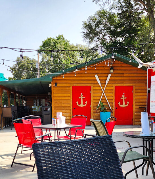 nebraska seafood restaurant fish ftr