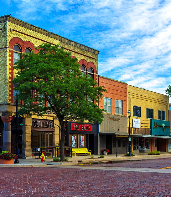 nebraska town budget daytrip ftr