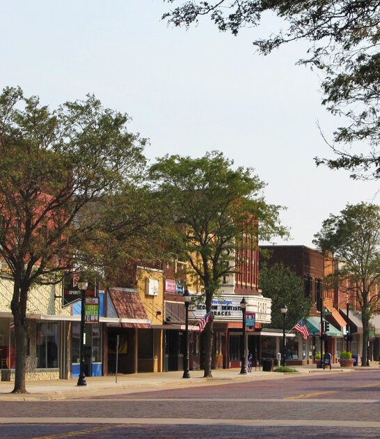 nebraska town retirement option ftr