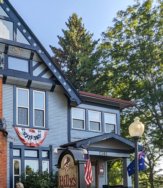 nebraska traveling ribeye steak ftr