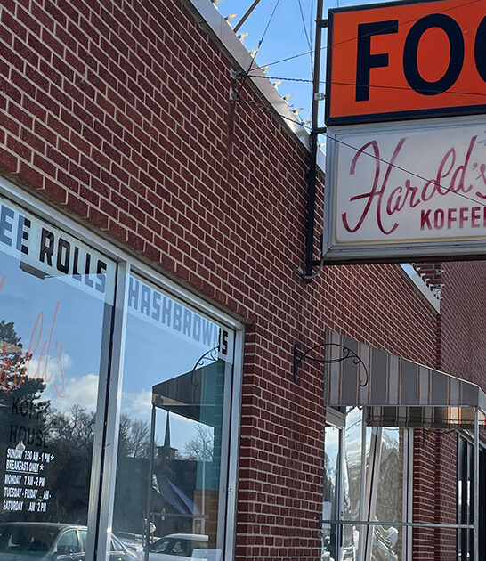 nebraska waffle roadtrip destination ftr