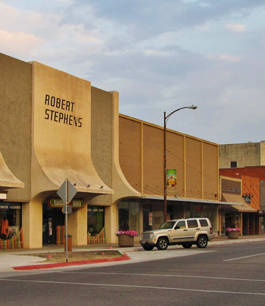 nebraska weekend getaway escape ftr