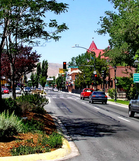 nevada-affordable-living-towns-FTR