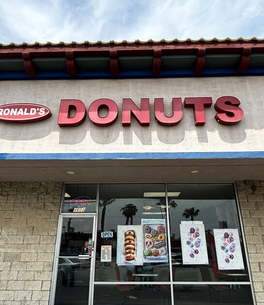 nevada apple fritter bakery ftr