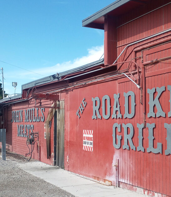 nevada barbecue worth drive ftr
