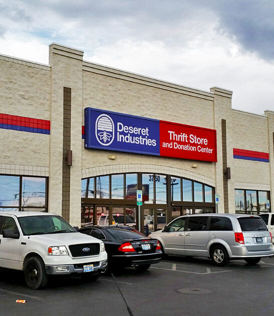 nevada bargain treasure hunt ftr