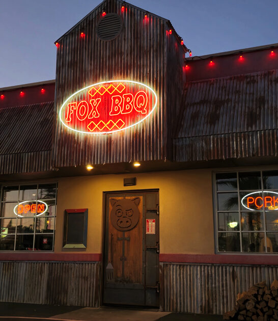nevada bbq ribs iconic ftr