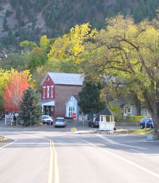 nevada best tiny towns ftr