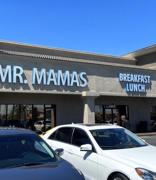 nevada breakfast comfort food ftr