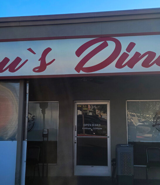 nevada breakfast restaurant trip ftr