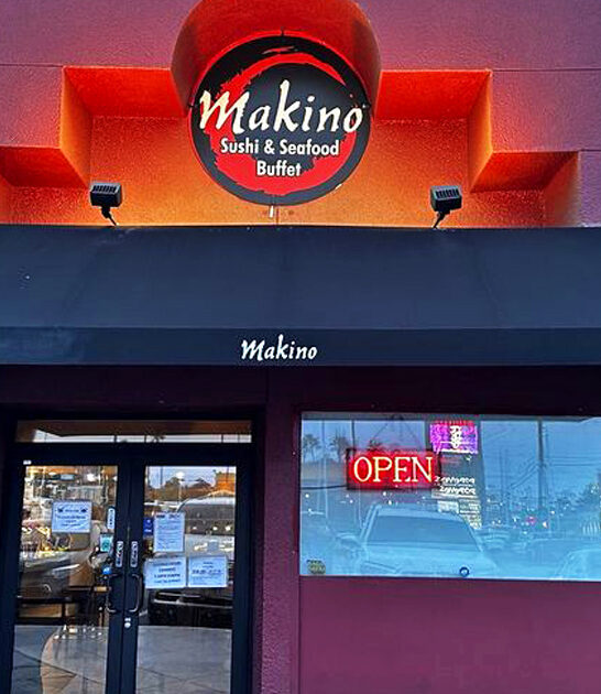 nevada buffet worth drive ftr