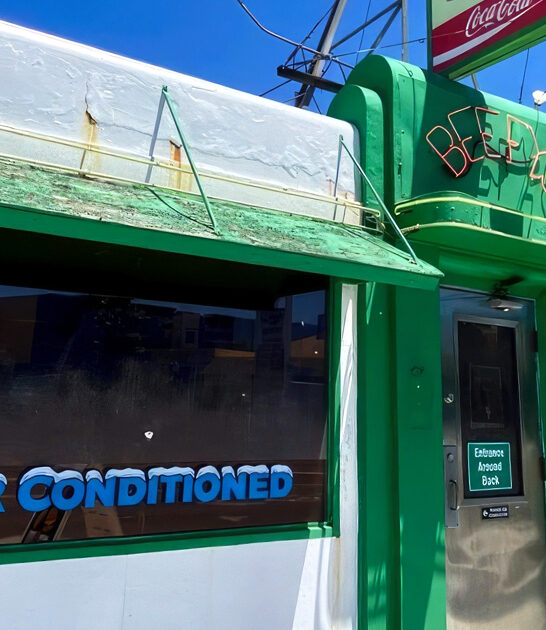 nevada burger joint visit ftr