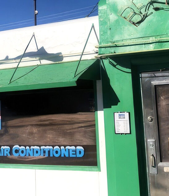 nevada burger lover destination ftr