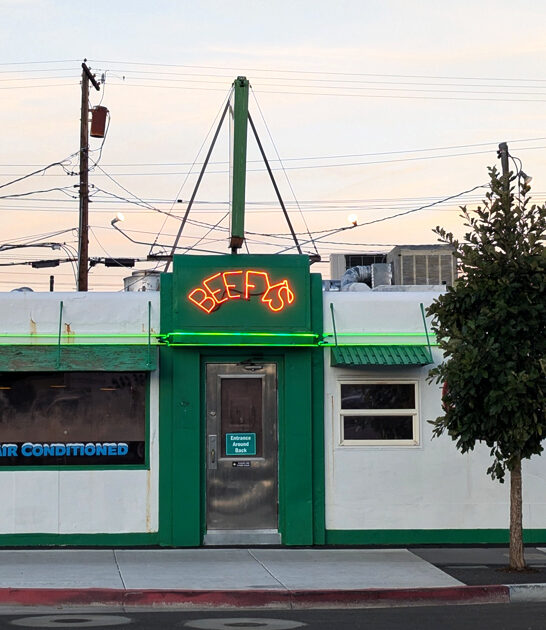 nevada burgers worth driving ftr