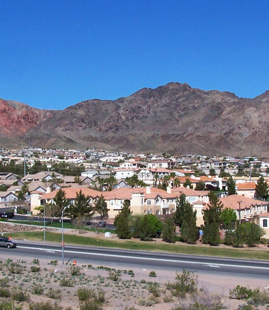 nevada charming towns escape ftr