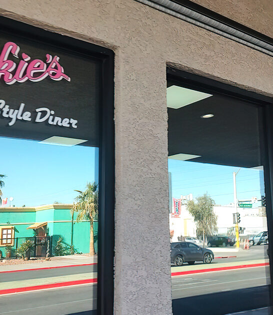 nevada classic meals restaurant ftr