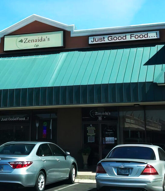 nevada cozy breakfast restaurant ftr