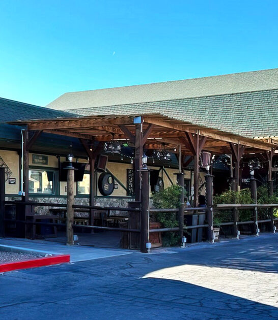 nevada drive worthy sips ftr