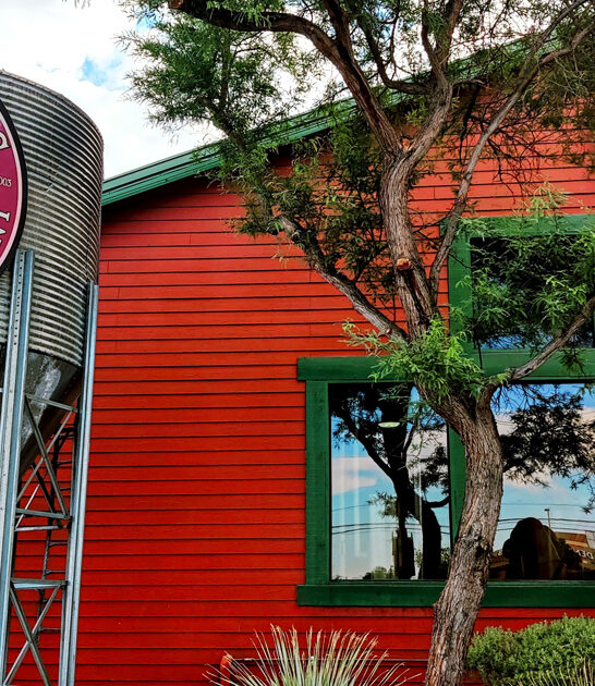 nevada fresh root beer ftr