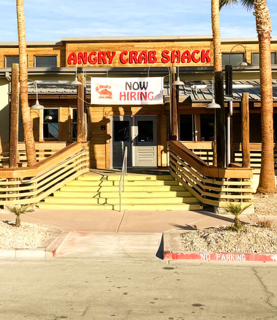 nevada fried clams good ftr