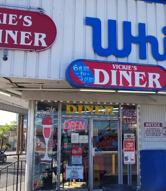 nevada fried steak restaurant ftr