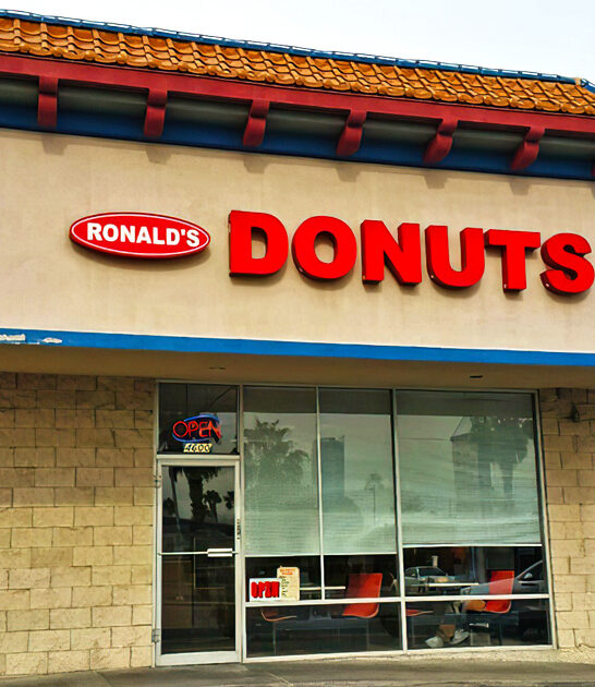 nevada fritter roadtrip treat ftr