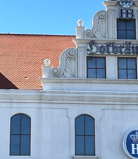 nevada german pretzel restaurant ftr