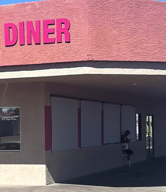 nevada homemade food restaurant ftr