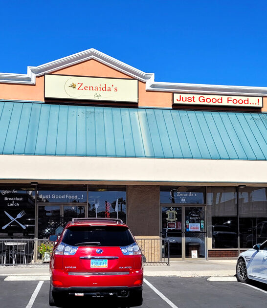 nevada homestyle dining breakfast ftr