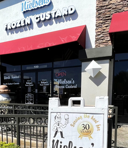 nevada ice cream desserts ftr